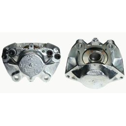 Brembo Bremssattel f50044 Vorderachse links f&uuml;r Mercedes