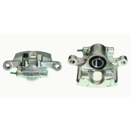 MAPCO Bremssattel 4975 Hinterachse rechts f&uuml;r MITSUBISHI DODGE