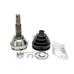 FAG Gelenksatz, Antriebswelle 771060030 f&uuml;r Ford