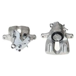 MAPCO Bremssattel 4996 Hinterachse links f&uuml;r Opel Vaughall