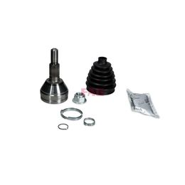 FAG Gelenksatz, Antriebswelle 771062930 f&uuml;r Opel CHEVROLET