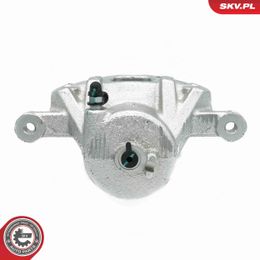 ESEN SKV Bremssattel 56skv121 Vorderachse links f&uuml;r KIA