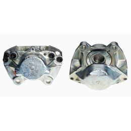 Brembo Bremssattel f50043 Vorderachse rechts f&uuml;r Mercedes