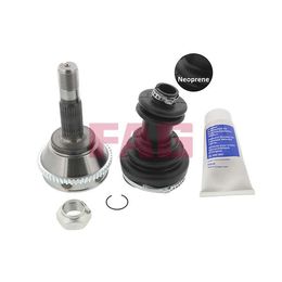 FAG Gelenksatz, Antriebswelle 771073030 f&uuml;r Fiat