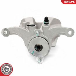 ESEN SKV Bremssattel 56skv483 Hinterachse links f&uuml;r LAND ROVER
