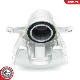 ESEN SKV Bremssattel 56skv531 Vorderachse links f&uuml;r TOYOTA