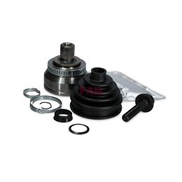 FAG Gelenksatz, Antriebswelle 771073630 f&uuml;r Ford VW SEAT