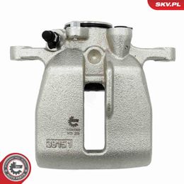ESEN SKV Bremssattel 56skv503 Hinterachse links f&uuml;r VW
