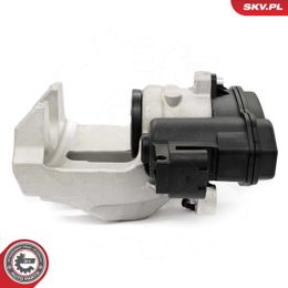 ESEN SKV Bremssattel 56skv493 Hinterachse links f&uuml;r LAND ROVER