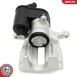 ESEN SKV Bremssattel 56skv514 Hinterachse rechts f&uuml;r VW