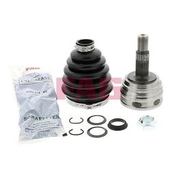 FAG Gelenksatz, Antriebswelle 771080530 f&uuml;r VW