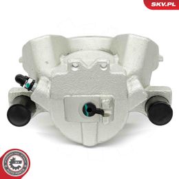 ESEN SKV Bremssattel 56skv591 Vorderachse links f&uuml;r LAND ROVER JAGUAR