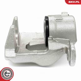 ESEN SKV Bremssattel 56skv661 Vorderachse links f&uuml;r MINI