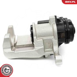 ESEN SKV Bremssattel 56skv614 Hinterachse rechts f&uuml;r LAND ROVER