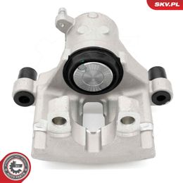 ESEN SKV Bremssattel 56skv634 Hinterachse rechts f&uuml;r Mercedes