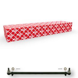 febi bilstein 21723 Vorderachse