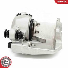 ESEN SKV Bremssattel 56skv691 Vorderachse links f&uuml;r Audi VW