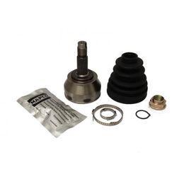 MAPCO Gelenksatz, Antriebswelle 16038 radseitig f&uuml;r Fiat ALFA ROMEO