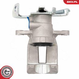 ESEN SKV Bremssattel 56skv914 Hinterachse rechts f&uuml;r Fiat