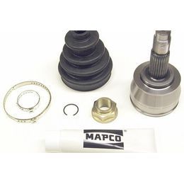 MAPCO Gelenksatz, Antriebswelle 16051 radseitig f&uuml;r Fiat