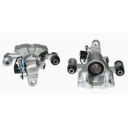 Brembo Bremssattel f49064 Hinterachse links f&uuml;r MAZDA