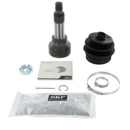 SKF Gelenksatz, Antriebswelle vkja3145 f&uuml;r ROVER