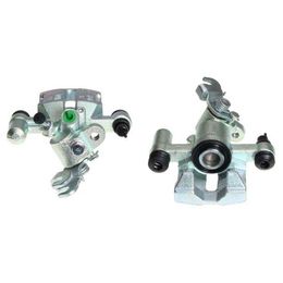 Brembo Bremssattel f49060 Hinterachse links f&uuml;r MAZDA