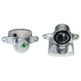 Brembo Bremssattel f49062 Vorderachse links f&uuml;r MAZDA