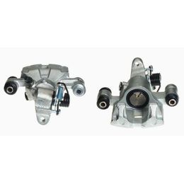 Brembo Bremssattel f49065 Hinterachse rechts f&uuml;r MAZDA