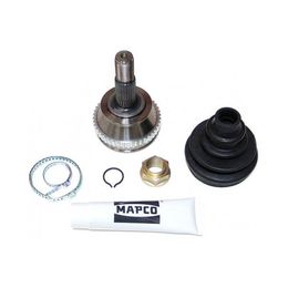 MAPCO Gelenksatz, Antriebswelle 16040 radseitig f&uuml;r ALFAROME/Fiat/LANCI Fiat LANCIA