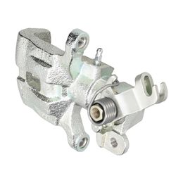 Brembo Bremssattel f49071 Hinterachse rechts f&uuml;r MAZDA