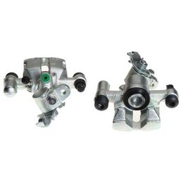 Brembo Bremssattel f49032 Hinterachse links f&uuml;r MAZDA