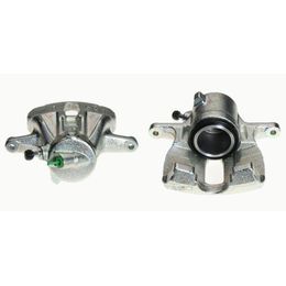 Brembo Bremssattel f61198 Vorderachse links f&uuml;r Citro&euml;n