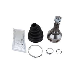 NK GeleNKsatz, Antriebswelle 512262 f&uuml;r NISSAN