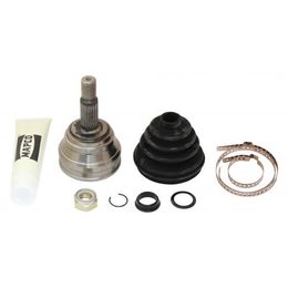 MAPCO Gelenksatz, Antriebswelle 16971 radseitig f&uuml;r VW Skoda SEAT VAG