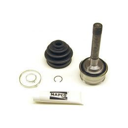 MAPCO Gelenksatz, Antriebswelle 16564 f&uuml;r TOYOTA