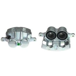 MAPCO Bremssattel 144023 Vorderachse rechts f&uuml;r HYUNDAI