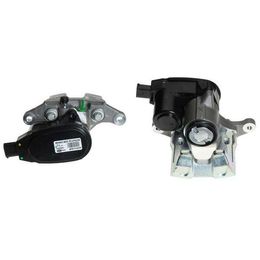 MAPCO Bremssattel 144029m Hinterachse rechts f&uuml;r HYUNDAI KIA