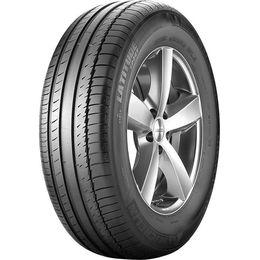 Michelin Sommerreifen 514028