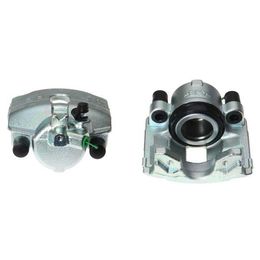 MAPCO Bremssattel 144071 Vorderachse rechts f&uuml;r Fiat