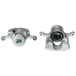 MAPCO Bremssattel 144060 Vorderachse links f&uuml;r CHEVROLET