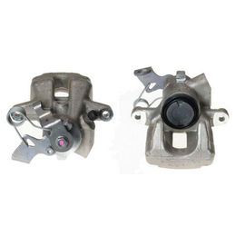 Brembo Bremssattel f61208 Hinterachse links f&uuml;r Peugeot