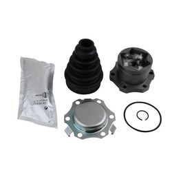 NK GeleNKsatz, Antriebswelle 5147156 f&uuml;r VW