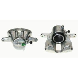 Brembo Bremssattel f61199 Vorderachse rechts f&uuml;r Citro&euml;n