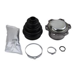 NK GeleNKsatz, Antriebswelle 5147155 f&uuml;r VW