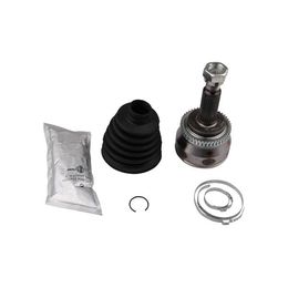 NK GeleNKsatz, Antriebswelle 513416 f&uuml;r HYUNDAI KIA