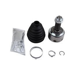 NK GeleNKsatz, Antriebswelle 512639 f&uuml;r HONDA