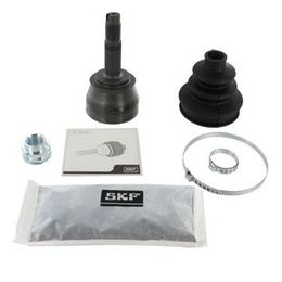 SKF Gelenksatz, Antriebswelle vkja3158 f&uuml;r Fiat