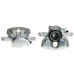 Brembo Bremssattel f61215 Vorderachse rechts f&uuml;r Fiat Peugeot