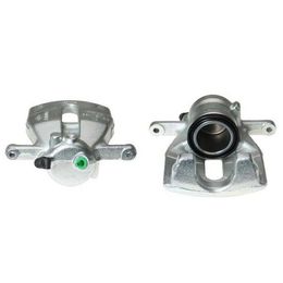 MAPCO Bremssattel 144074 Vorderachse links f&uuml;r Mercedes RENAULT